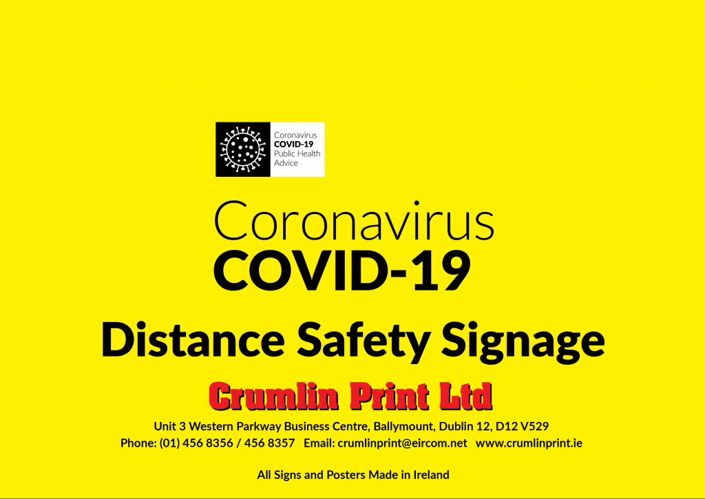 Services – crumlinprint